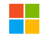 SaaS Security for Microsoft 365 | Valence Security